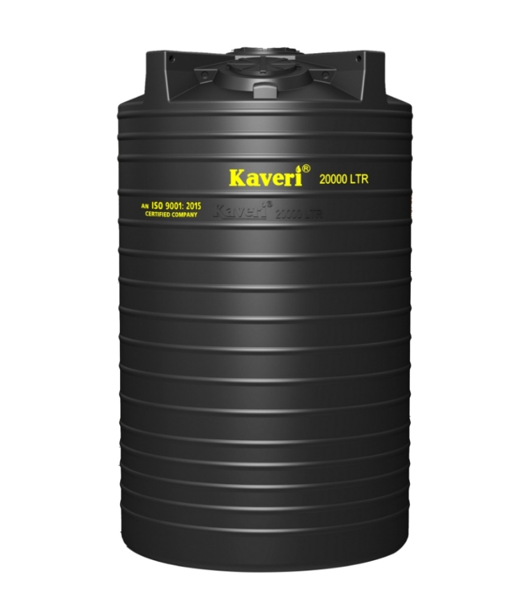 LARGE SIZE TANK – Kaveri Poly