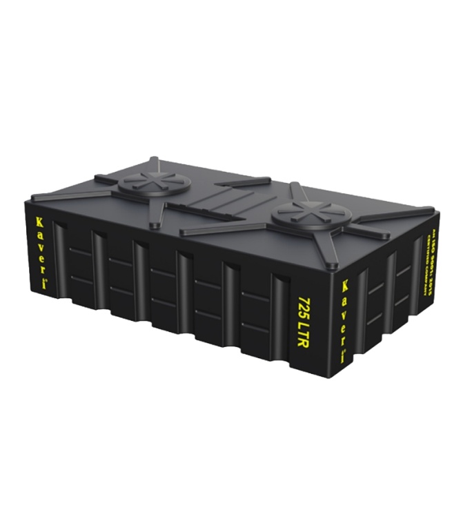 Loft tank – Kaveri Poly