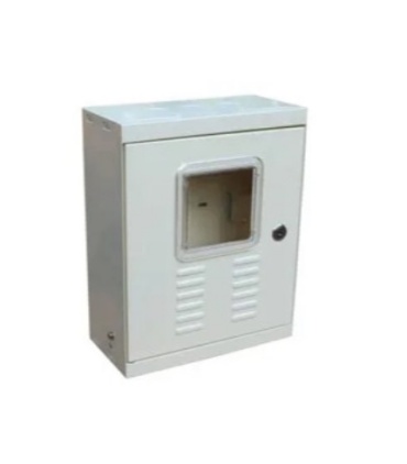 Meter Boxes – Kaveri Poly